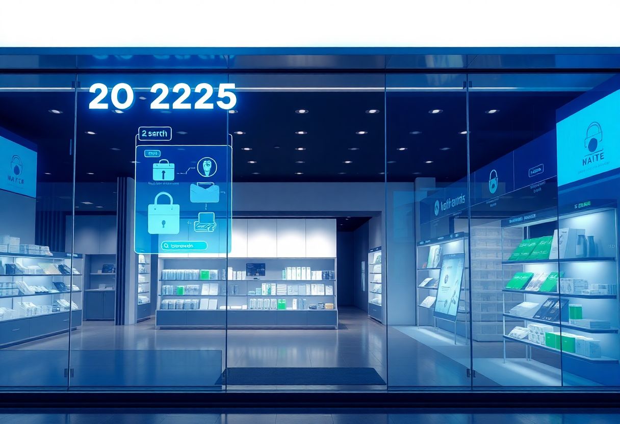 The Ultimate Guide to Customizing Your Shopify Store Theme in 2025 ...