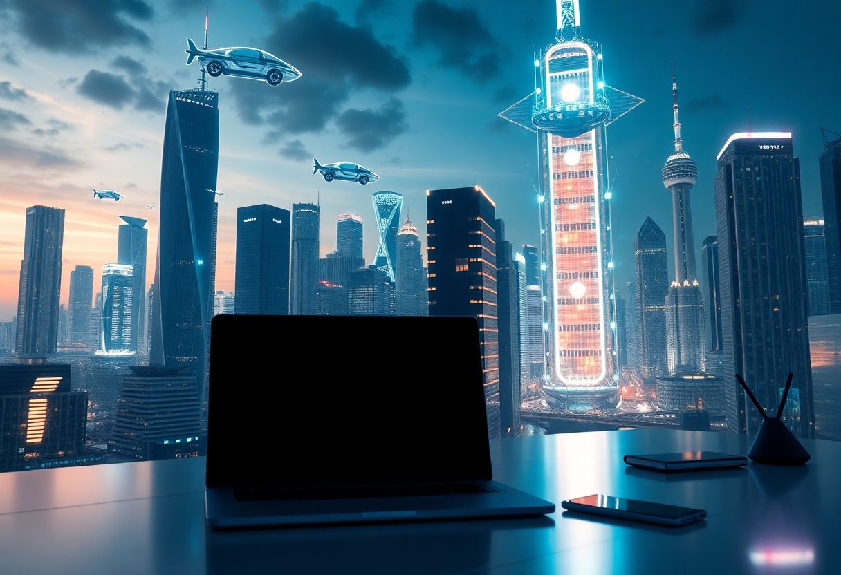 The Ultimate Guide to Creating an Ideal Customer Profile (ICP) for ...