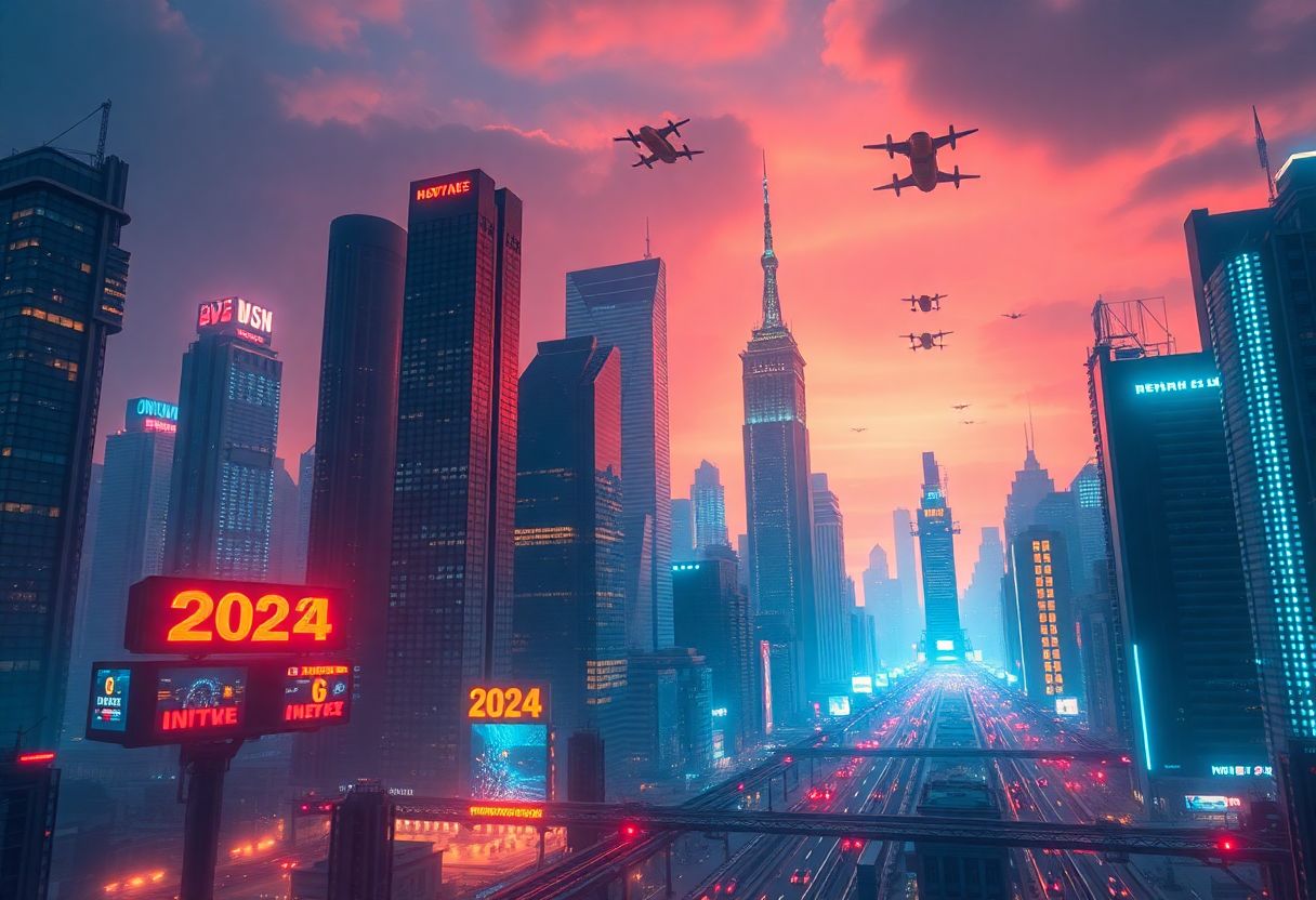 The Rise of AI Content Creation: Revolutionizing Digital Marketing in ...