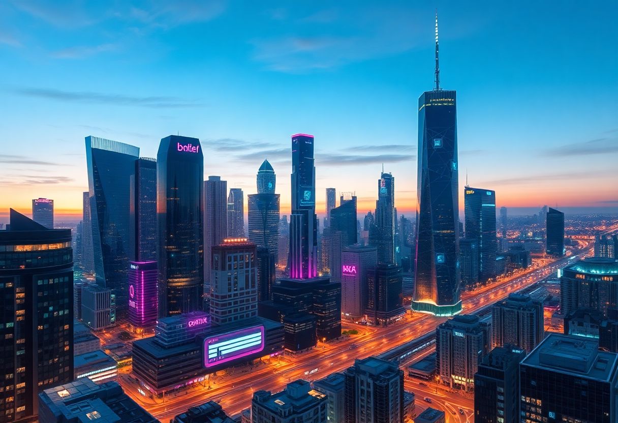 Mastering Customer-Led Growth: The Ultimate Guide to Sustainable ...