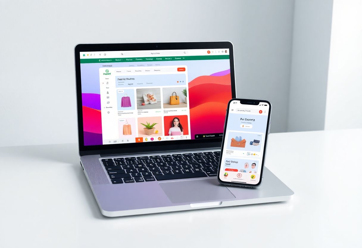 12 Innovative Things to Sell on Shopify Beyond Traditional Products ...