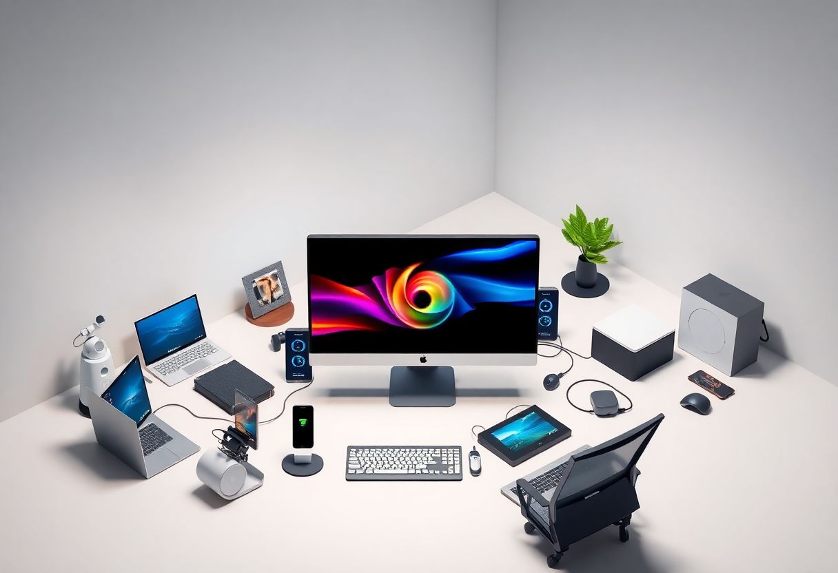 Building a Thriving Product Ecosystem: The Key to Customer Loyalty and ...