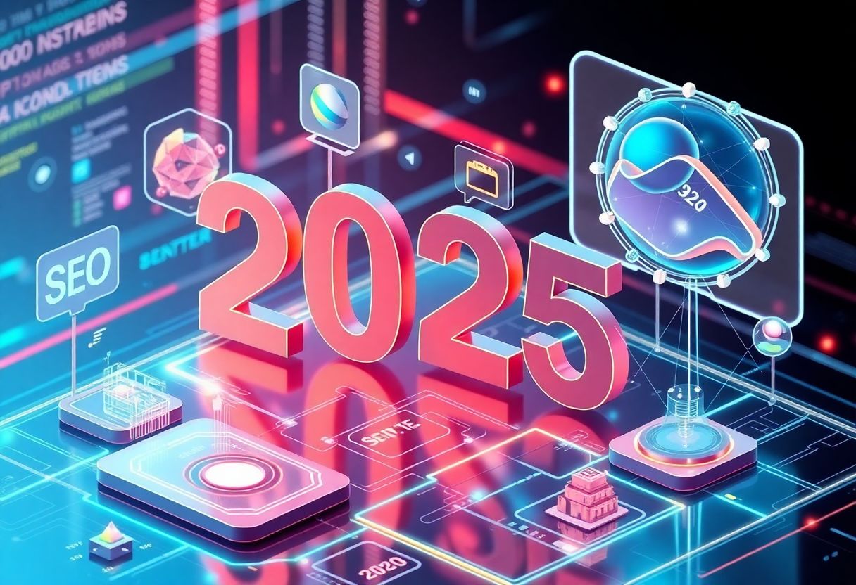 The Ultimate Guide to Image SEO: Boosting Your Visual Content's ...