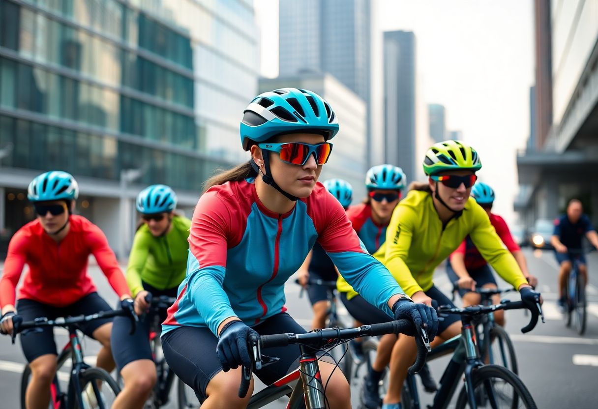 Revolutionizing Personal Protection: How Thousand is Reimagining Safety ...