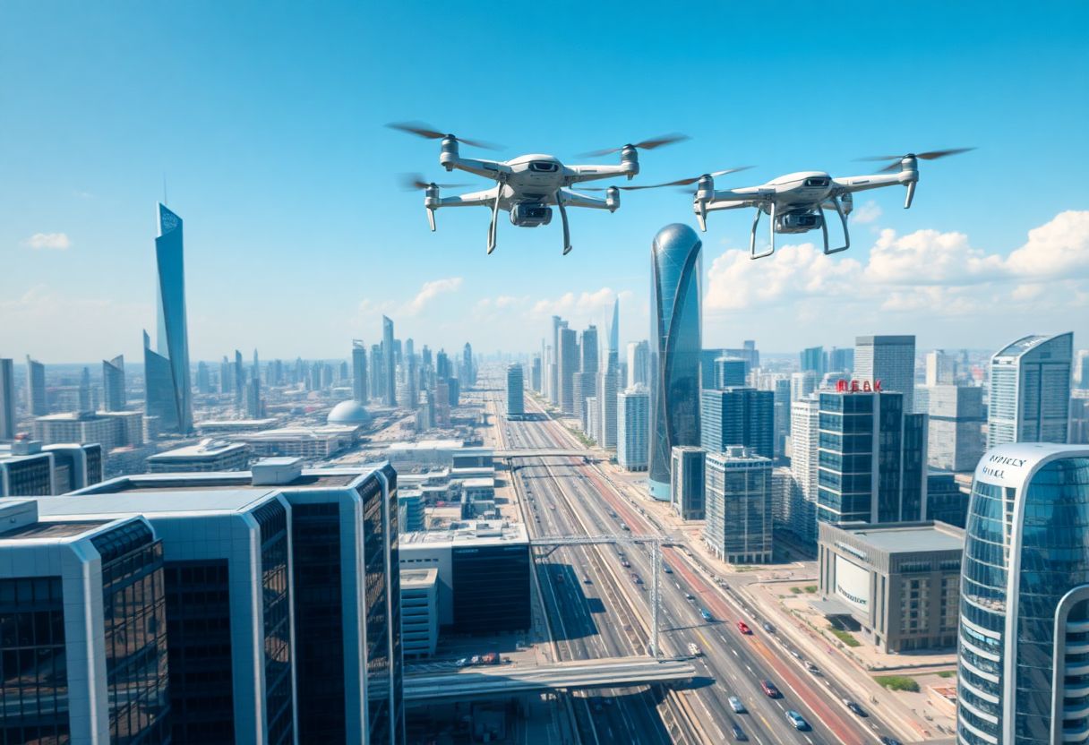 The Ultimate Guide to Return Merchandise Authorization (RMA) in 2025 ...