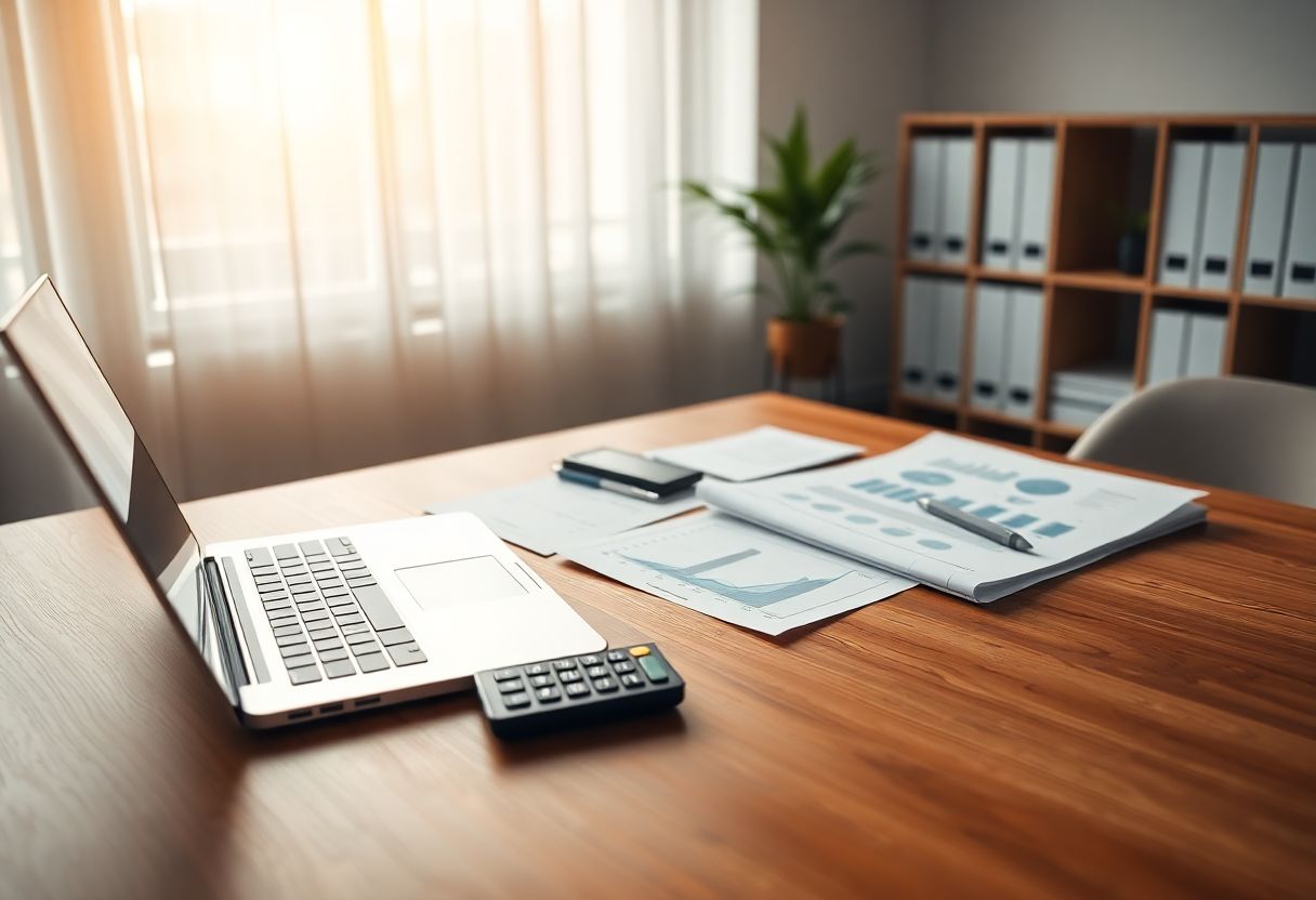 Understanding Traditional Income Statements: A Comprehensive Guide for ...