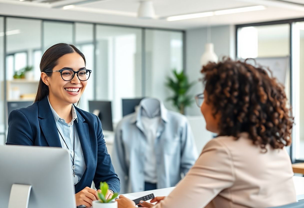 Mastering the Art of Positive Scripting: Transforming Customer ...