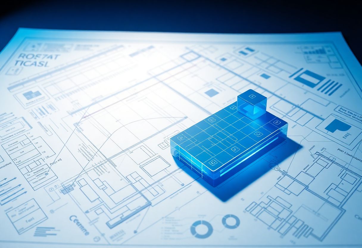 The Ultimate Guide to Creating an Effective Scope of Work in 2025 ...