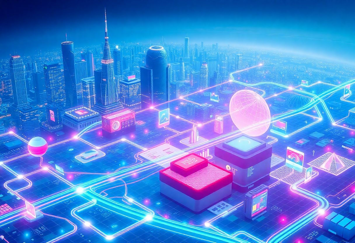 The Ultimate Guide to UTM Parameters: Mastering Digital Campaign Tracking in 2025 - Ricky Spears