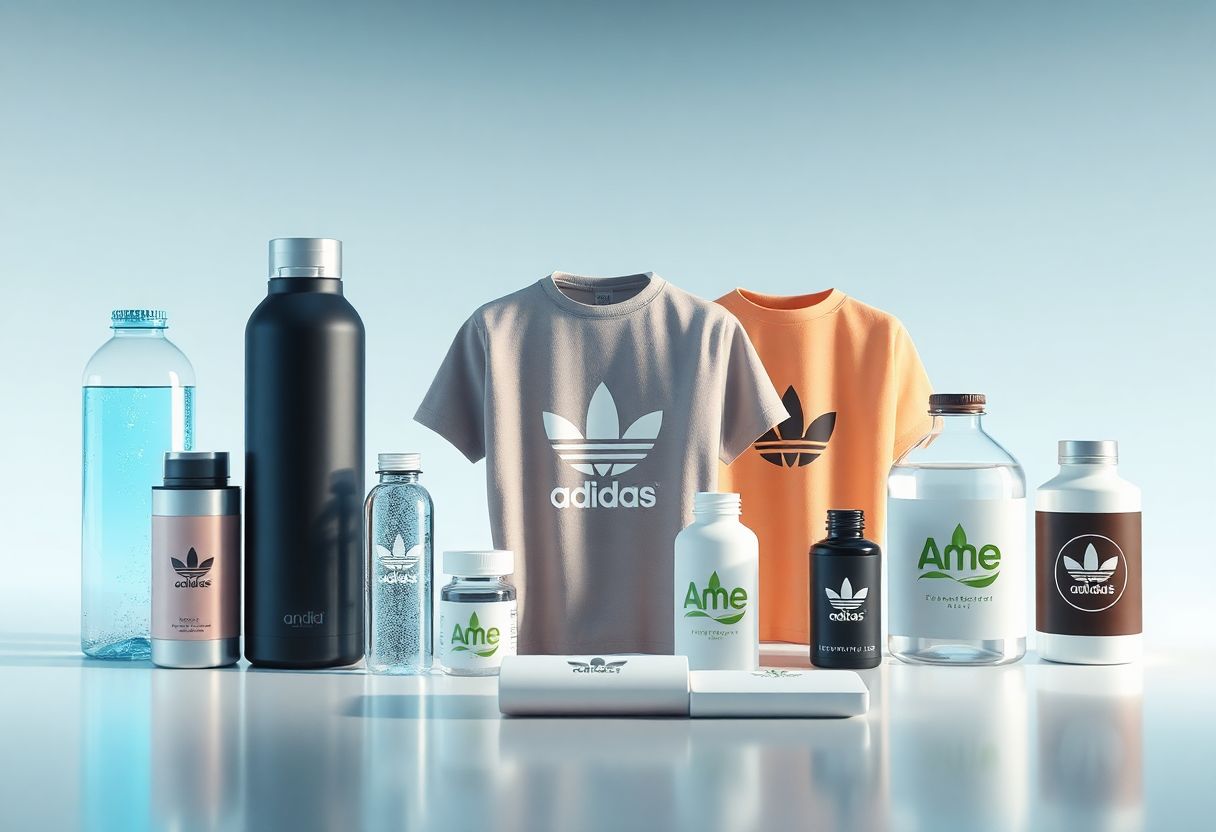 The Ultimate Guide to Branding Merchandise: Boosting Your Brand in 2026 ...