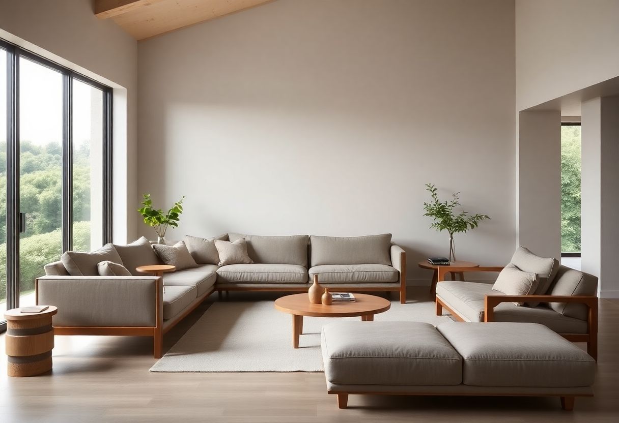 Sustainable Innovation: How Sabai Design is Revolutionizing the ...