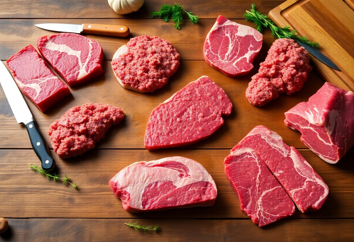 Porter Road: Pioneering Sustainable Meat with Shopify Capital - Ricky ...