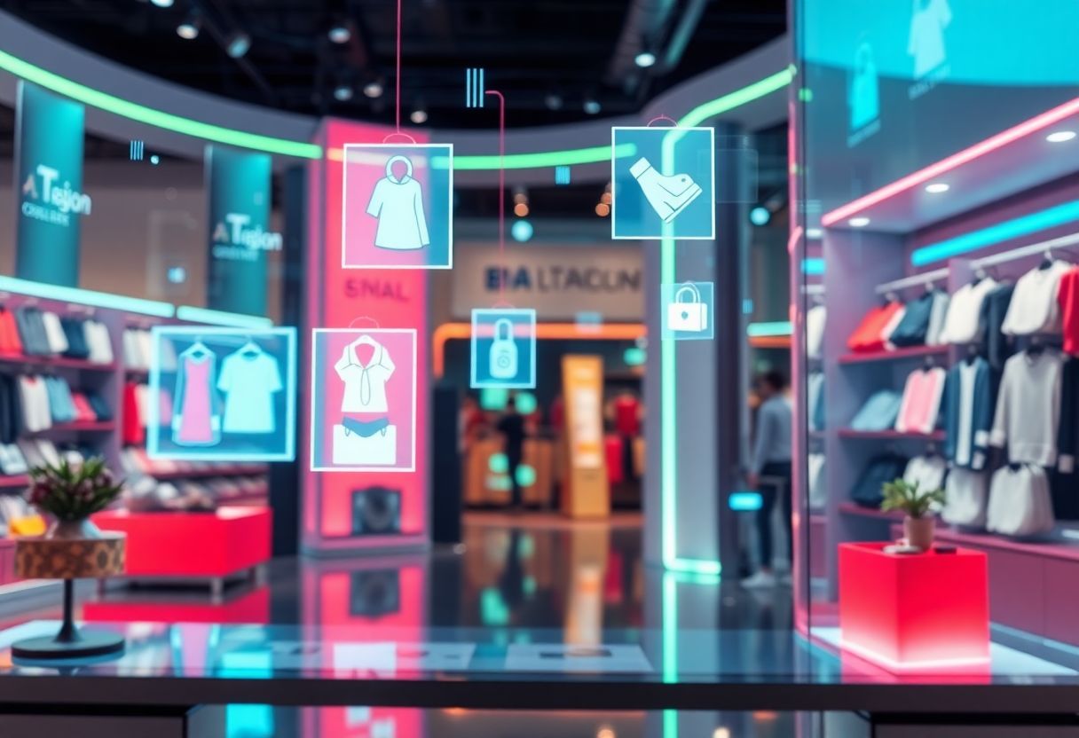 Unlocking the Power of Shoppable Ads: A Comprehensive Guide for 2025 ...