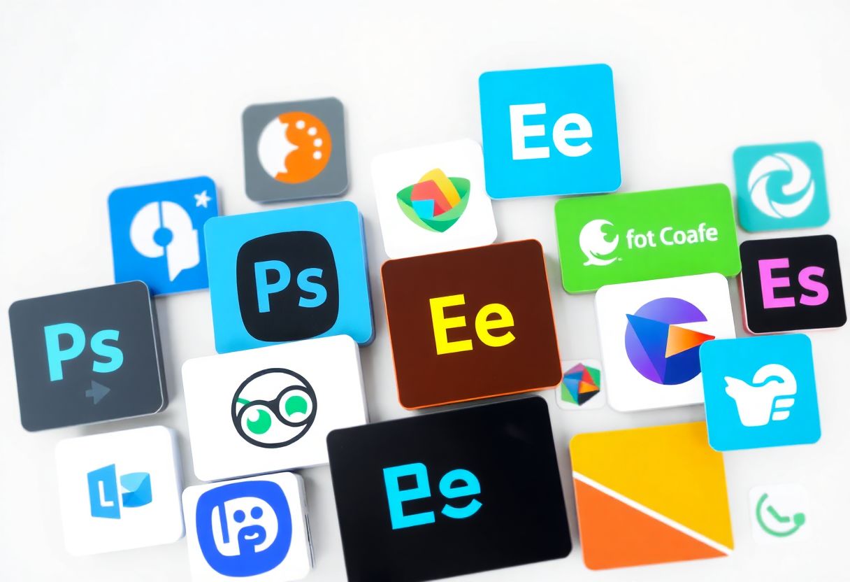 18 Free and Paid Online Photo Editor Tools for Gorgeous DIY Product ...