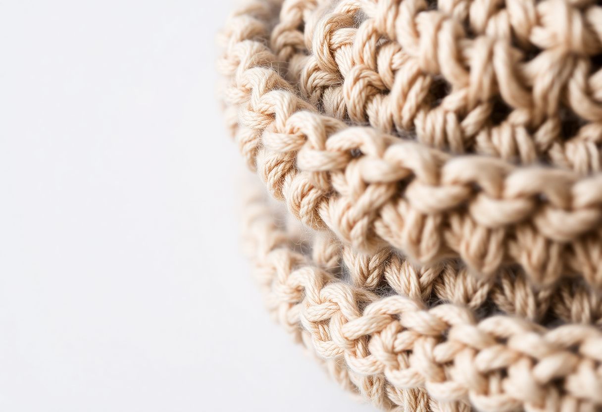 How to Start a Thriving Crochet Business in 2025: A Comprehensive Guide ...