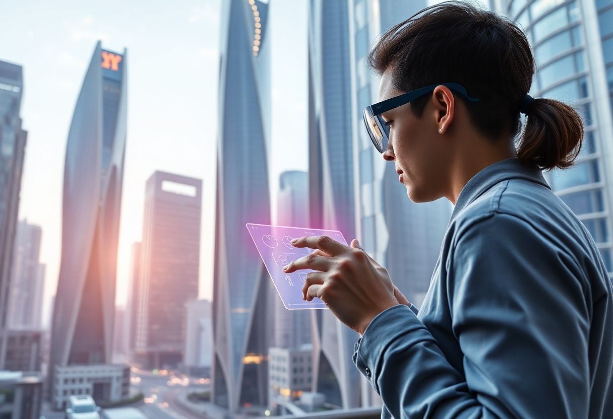 Mastering Product Offerings: The Key to Dominating Your Market in 2026 ...