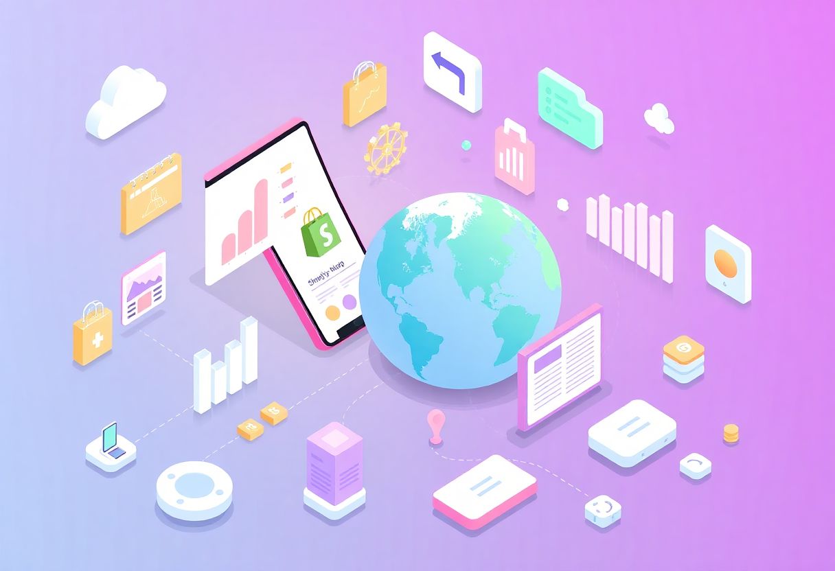 Revolutionize Your Business Growth with Shop Campaigns: The Ultimate ...