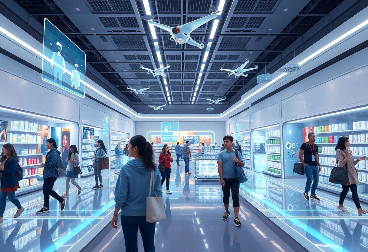 The Ultimate Guide to Top Online Shopping Categories in 2026: Trends ...