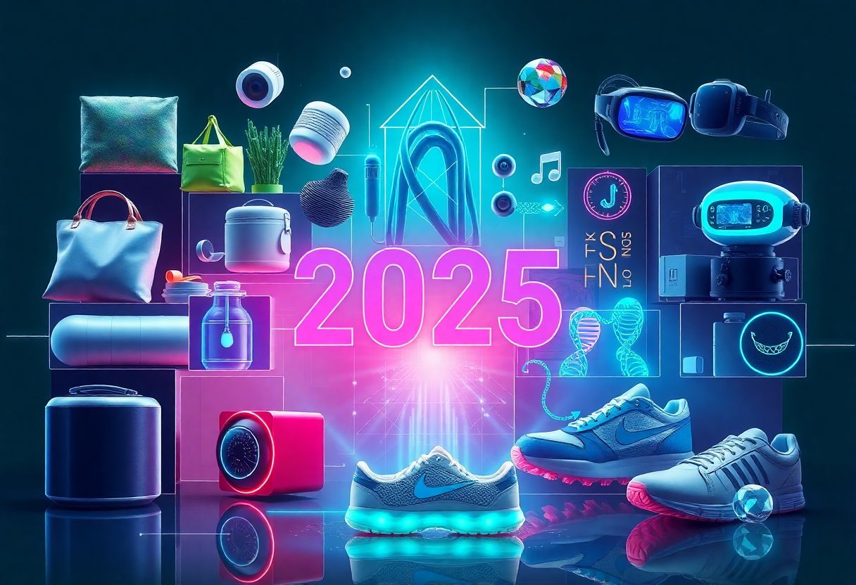 The Ultimate Guide to Best Dropshipping Products in 2026: Trends ...