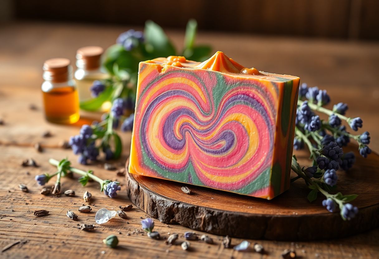 The Rise of Royalty Soaps: How YouTube Transformed a Small Business ...