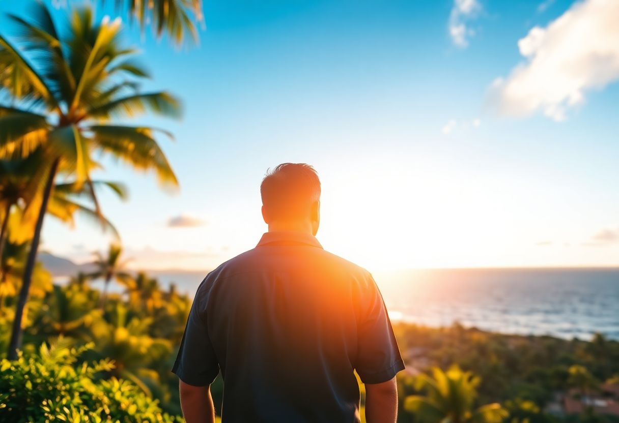 How to Start an LLC in Hawaii: A Comprehensive Guide for 2026 - Ricky ...