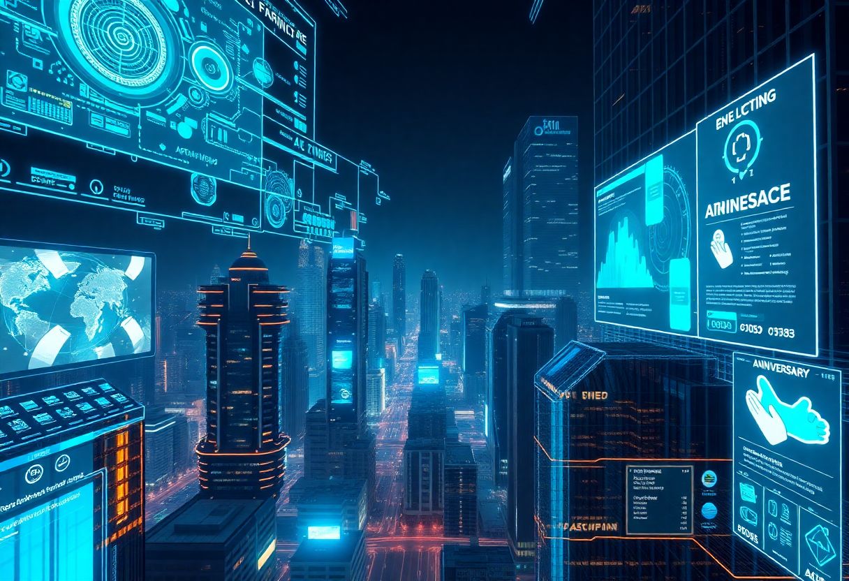 15 Facebook Ad Targeting Tips to Maximize Your ROI in 2025 - Ricky Spears