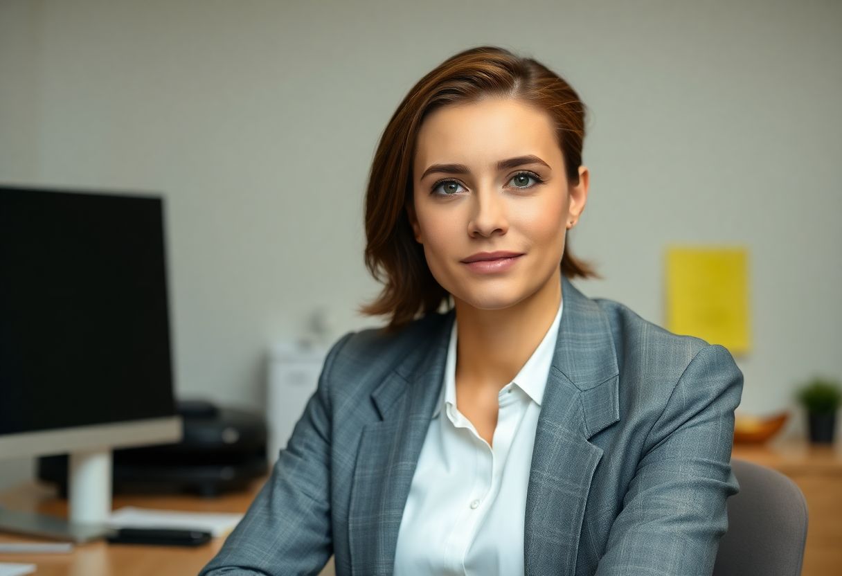 Mastering the LinkedIn Algorithm in 2025: A Comprehensive Guide to Boosting Your Visibility ...