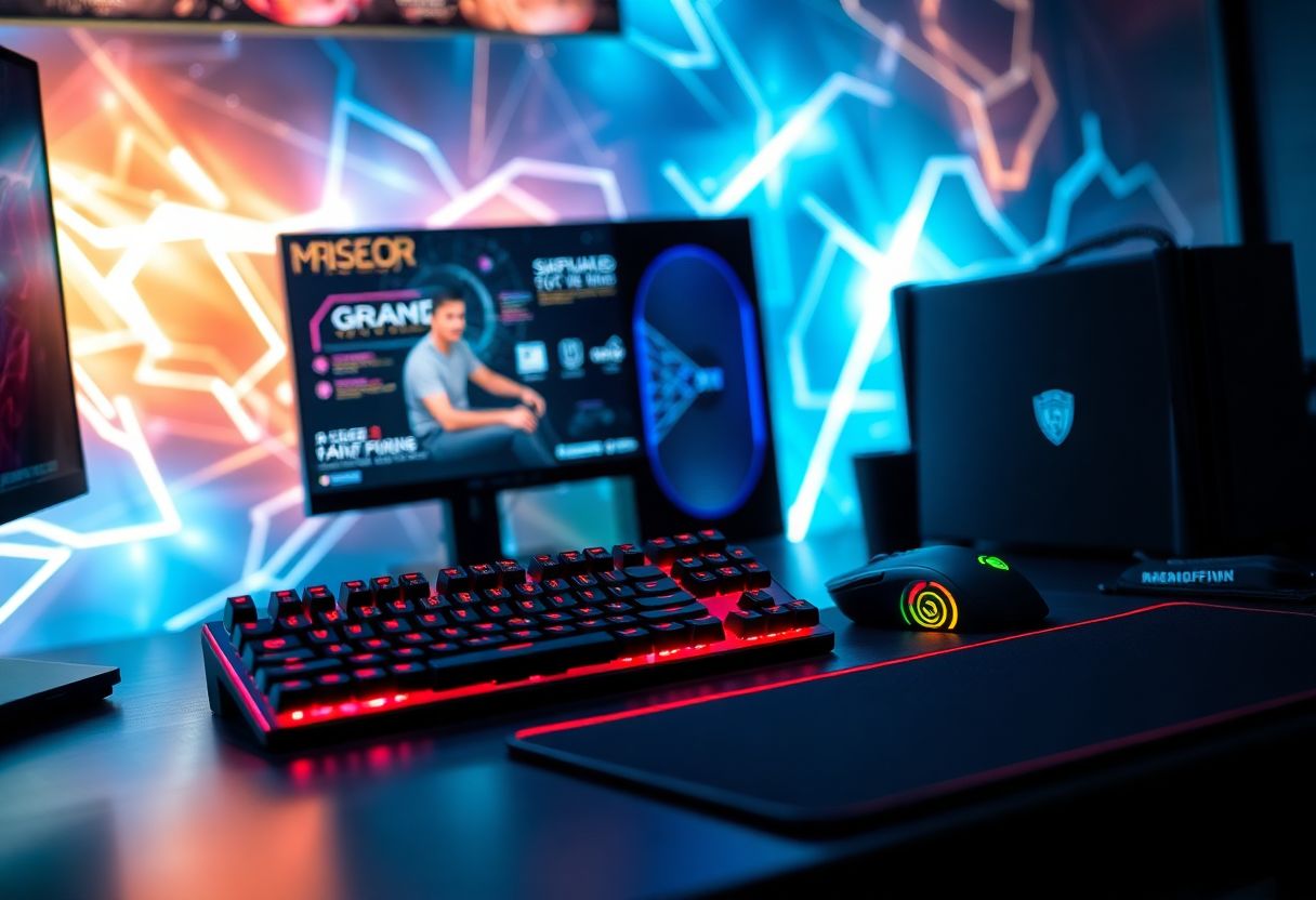 The Rise of Glorious PC Gaming Race: A Community-Driven Success Story ...