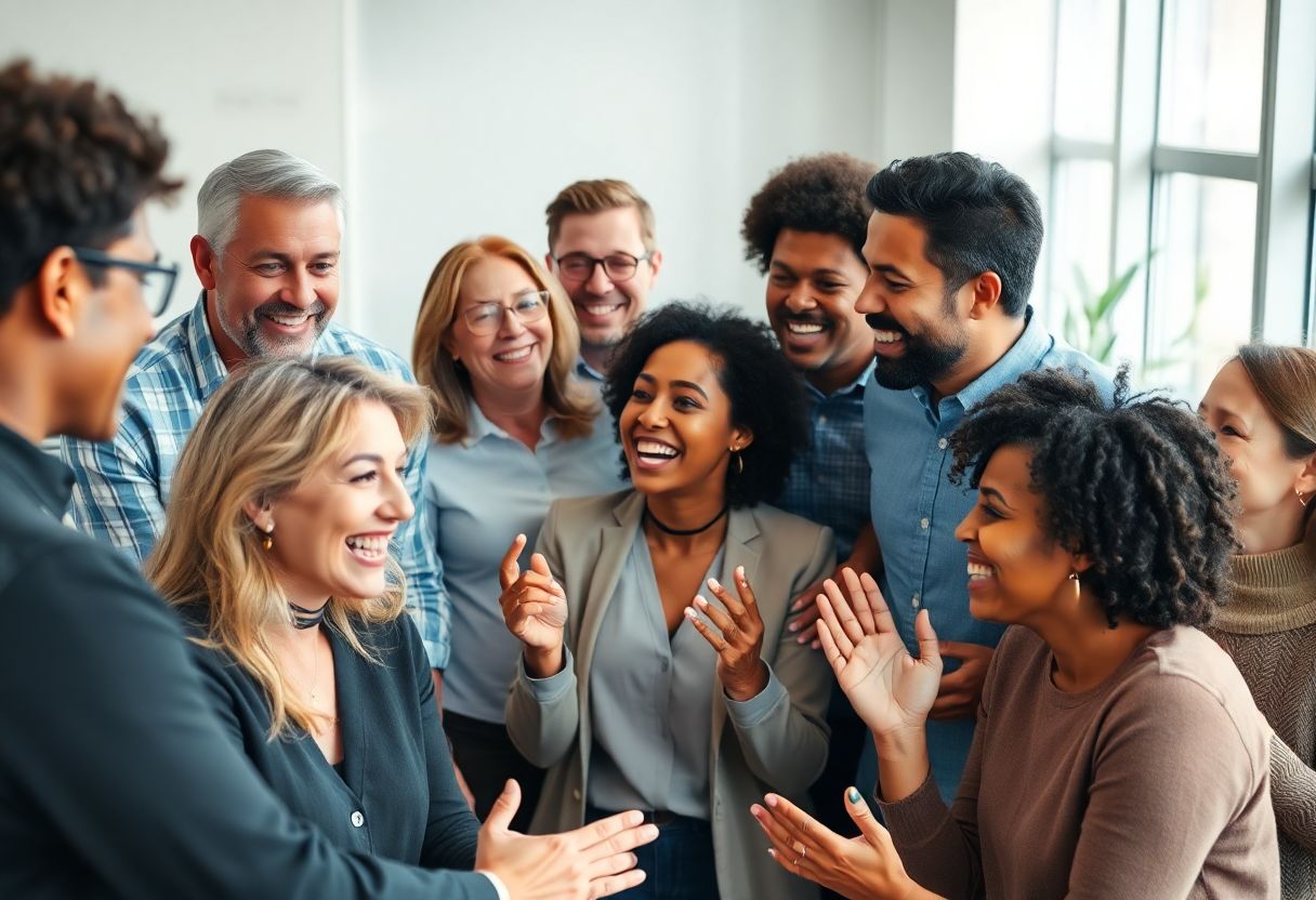 Turning Buyers into Fans: The Art and Science of Post-Sales Emails ...