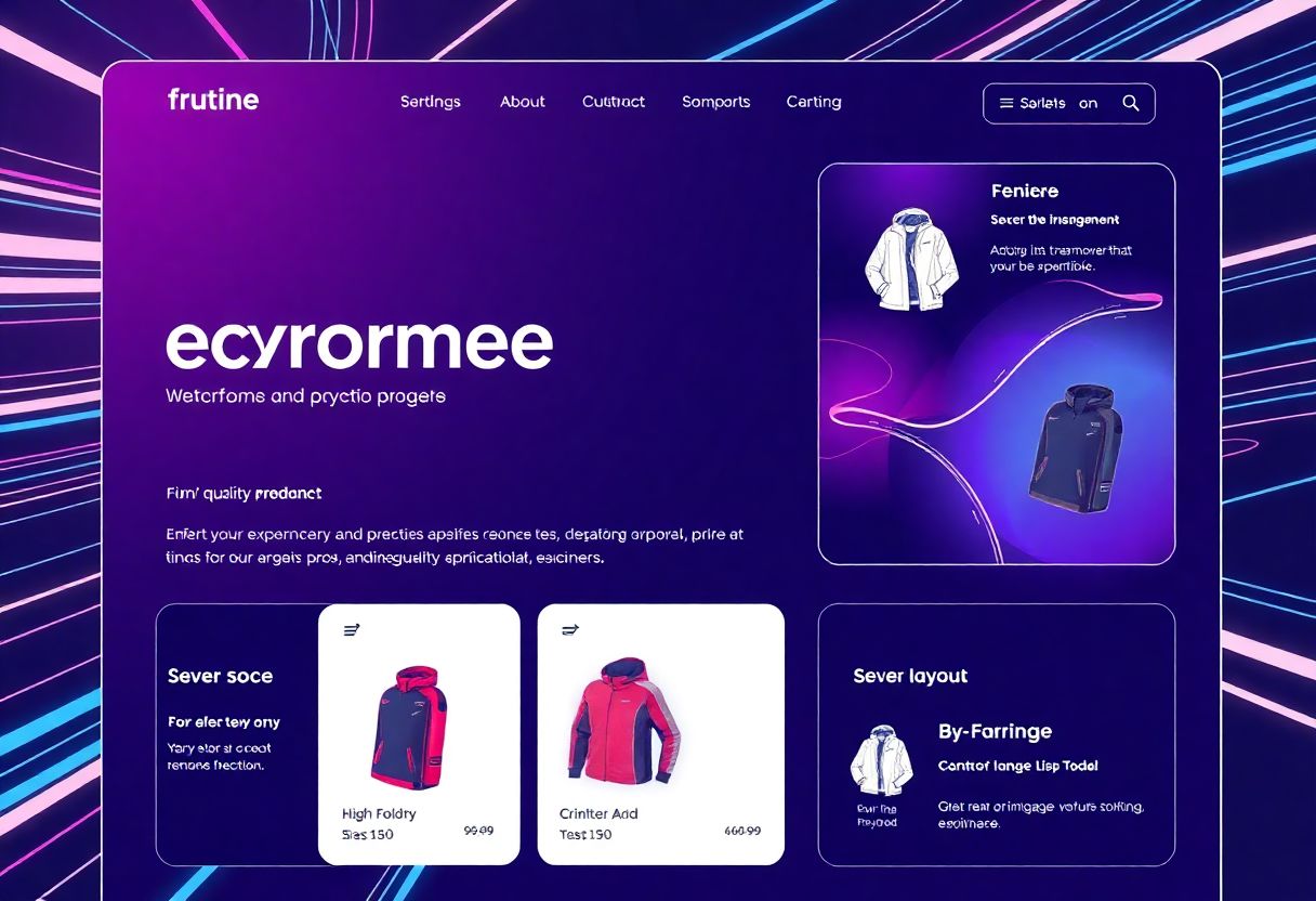 Unlocking the Power of Dawn: Shopify's Revolutionary Theme for Modern E ...