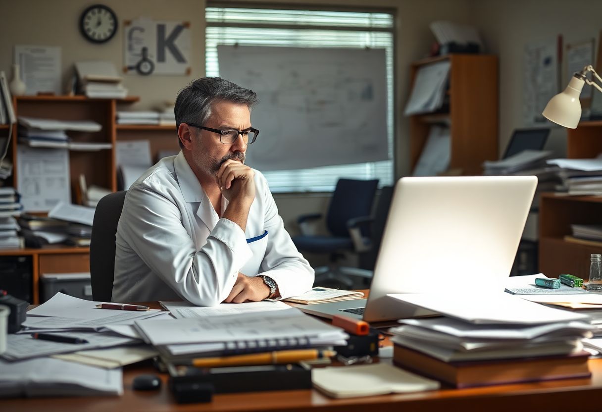 The Ultimate Patent Cost Guide: Navigating Fees and Expenses in 2025 ...