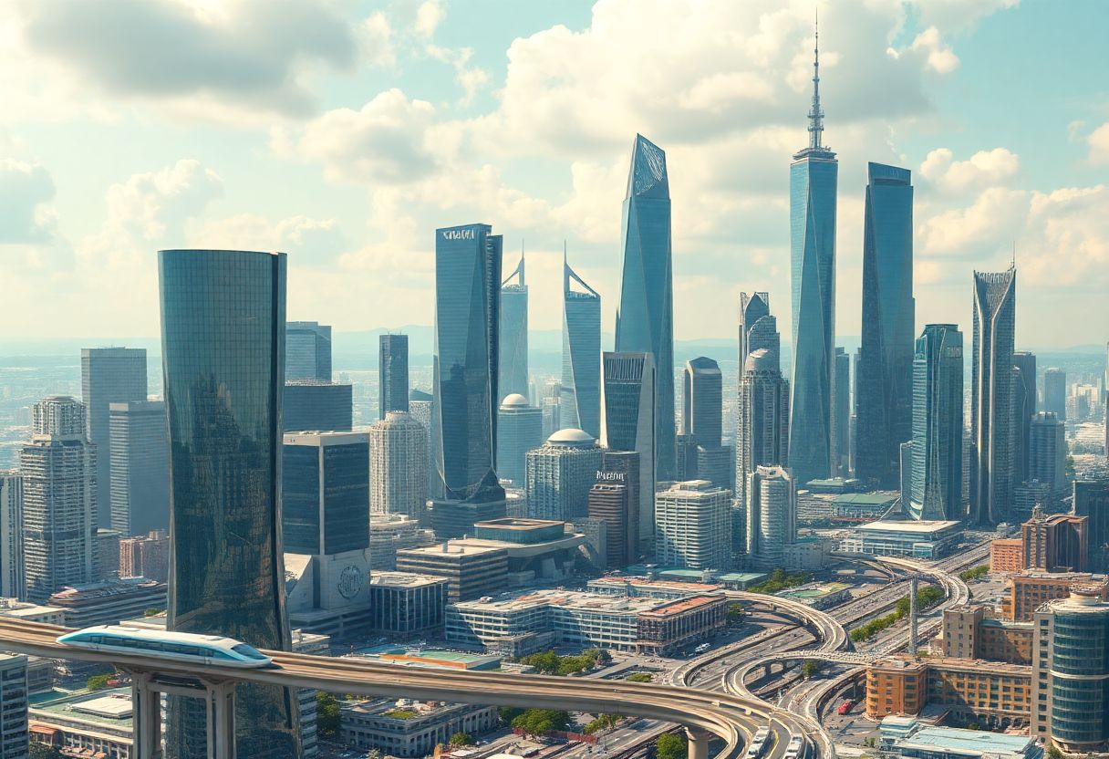 The Rise of AI Image Generators: Revolutionizing Visual Creativity in ...