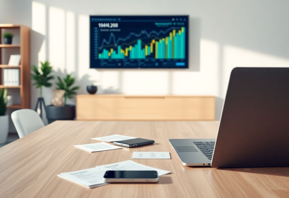 Entrepreneur vs Business Owner: Navigating the Path to Success in 2025 ...