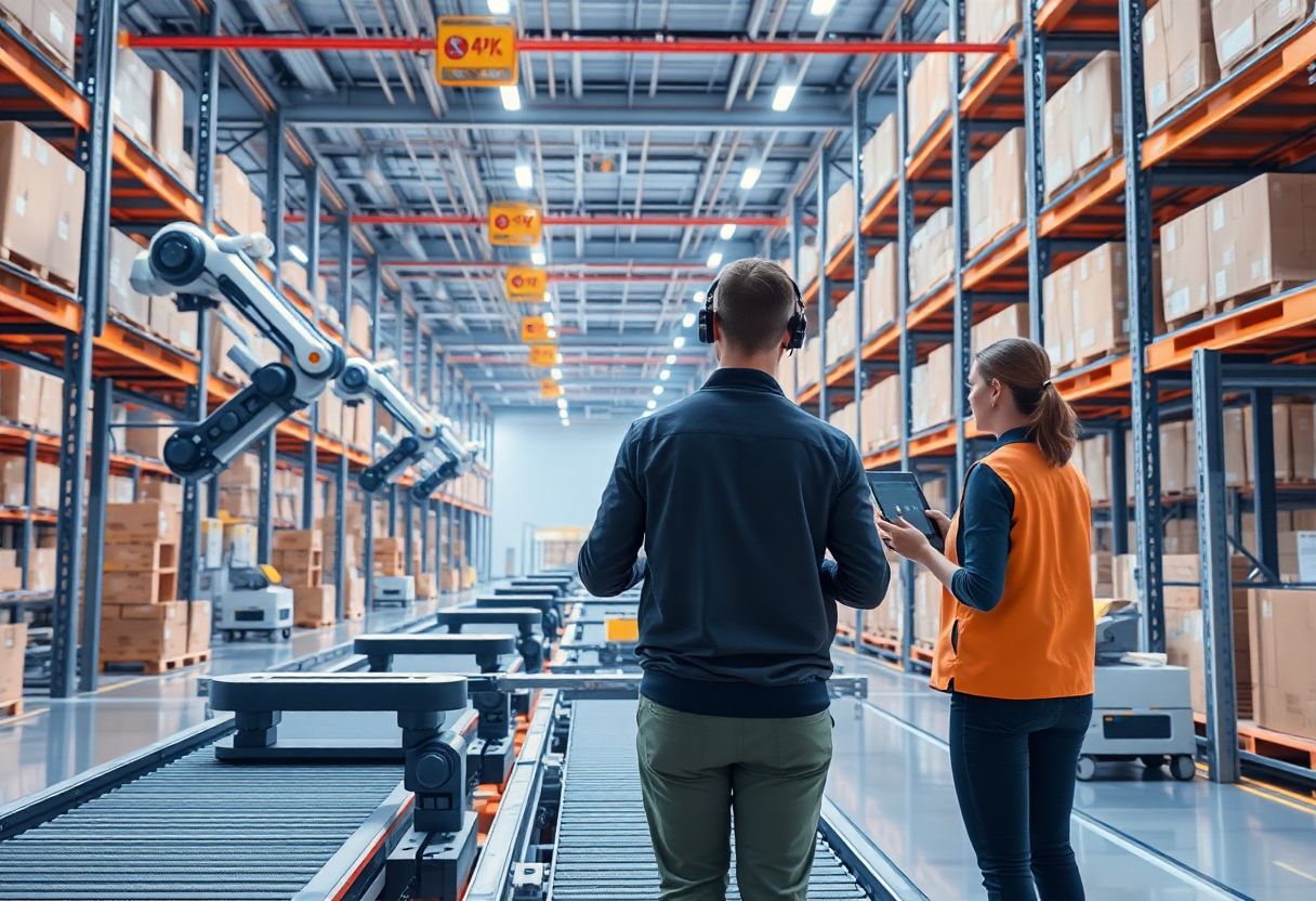 What is Fulfillment? The Key to Customer Satisfaction and Business ...