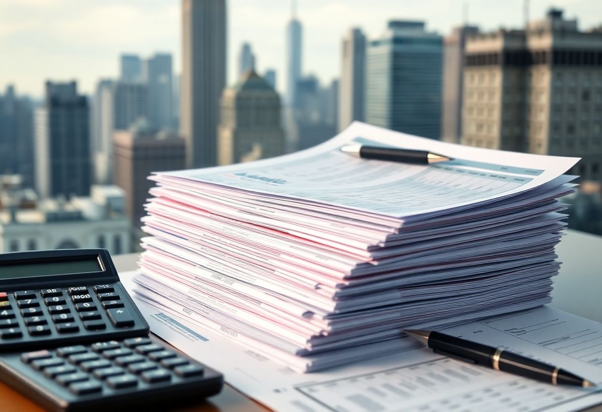 Mastering Current Assets: The Key to Financial Liquidity and Business Success - Ricky Spears