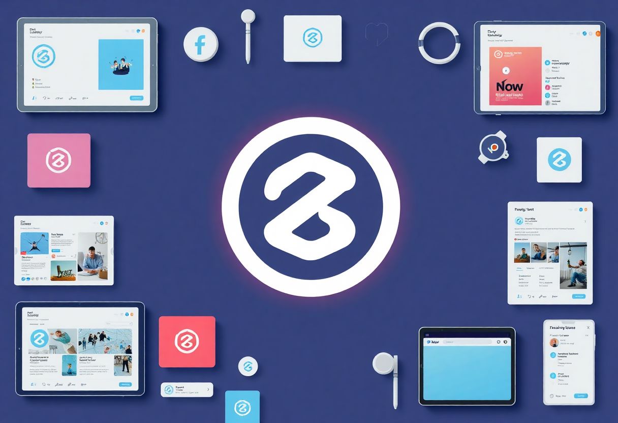 The Ultimate Guide to Logo Sizes: Mastering Your Brand's Visual ...