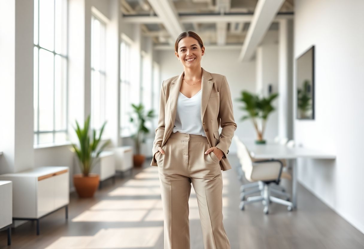Revitalizing Your Wardrobe: The Ultimate Guide to Independent Brands ...