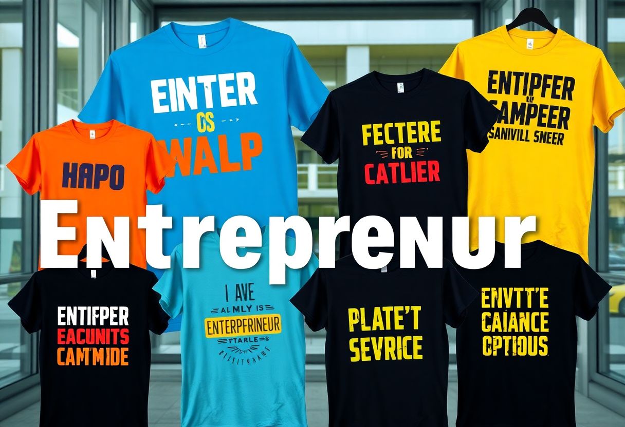 How Startup Drugz Leveraged Product Hunt to Build a Million-Dollar T ...