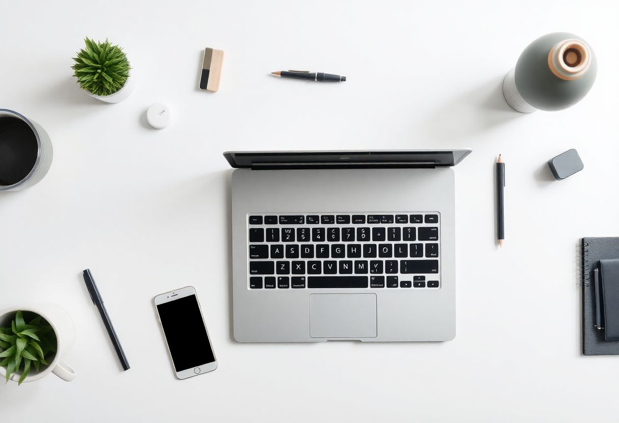 The Comprehensive Guide to Content Strategy: Driving Digital Success in ...