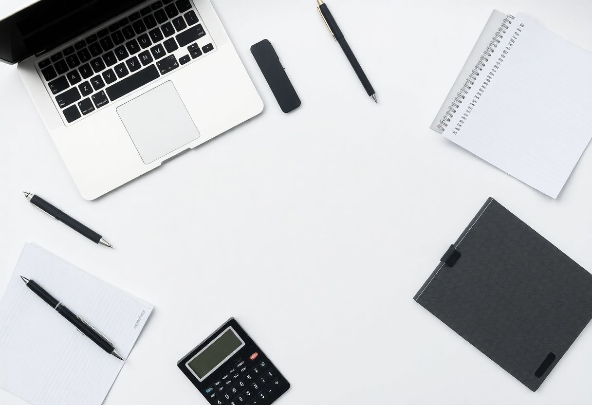 Understanding Overhead Costs: A Comprehensive Guide for Businesses ...