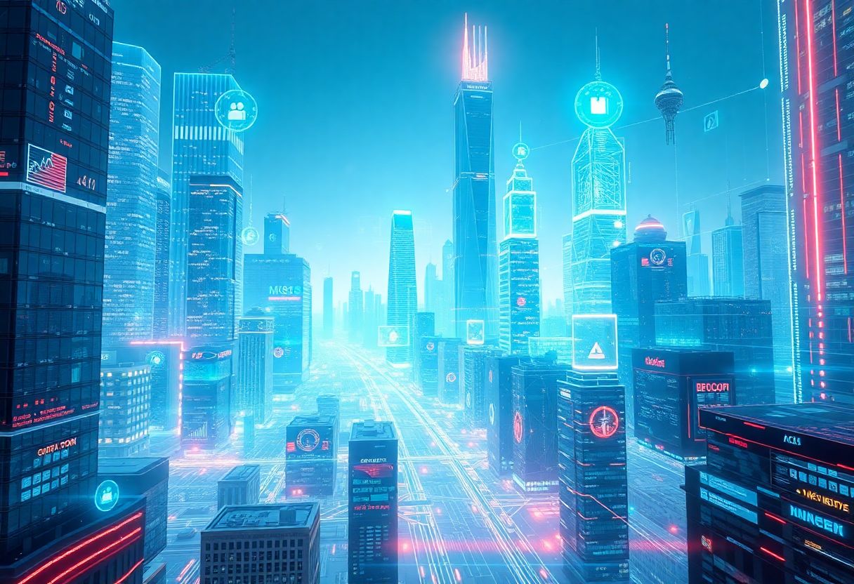 Mastering Lead Sources: A Comprehensive Guide to Boosting Your Business ...