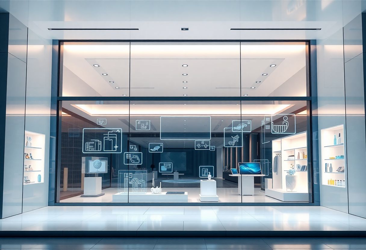 Mastering Modern Sales Techniques: A Comprehensive Guide for Ecommerce ...