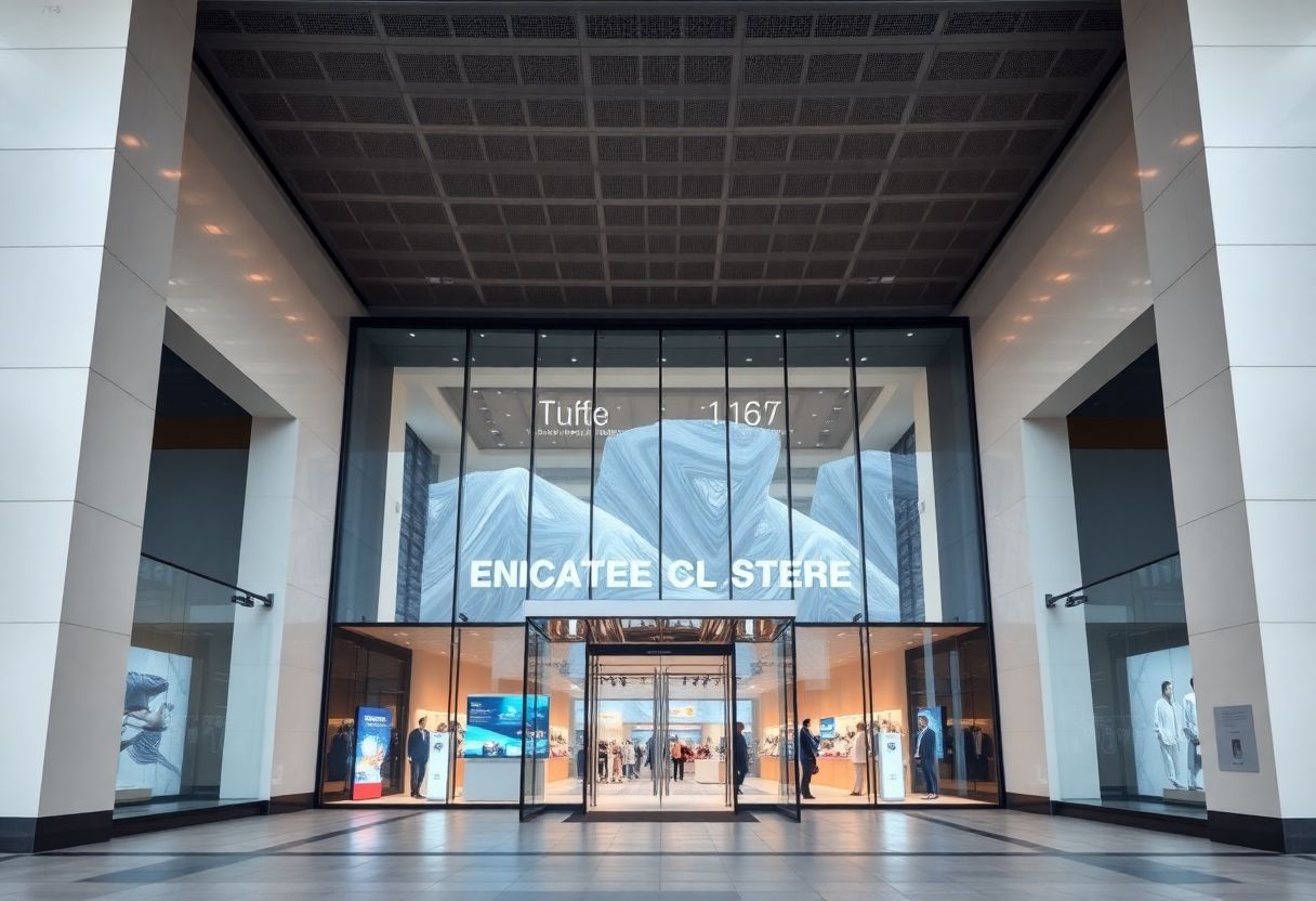 The Ultimate Guide to Retail Loans: Powering Your Business Growth in ...