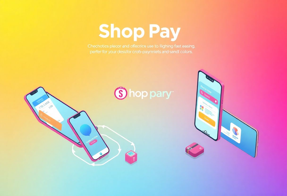 Shop Pay Checkout: The Ultimate Guide to Boosting Your E-commerce ...