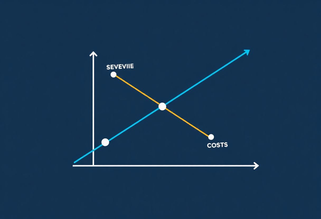 Unlocking Business Profitability: The Power of Contribution Margin ...