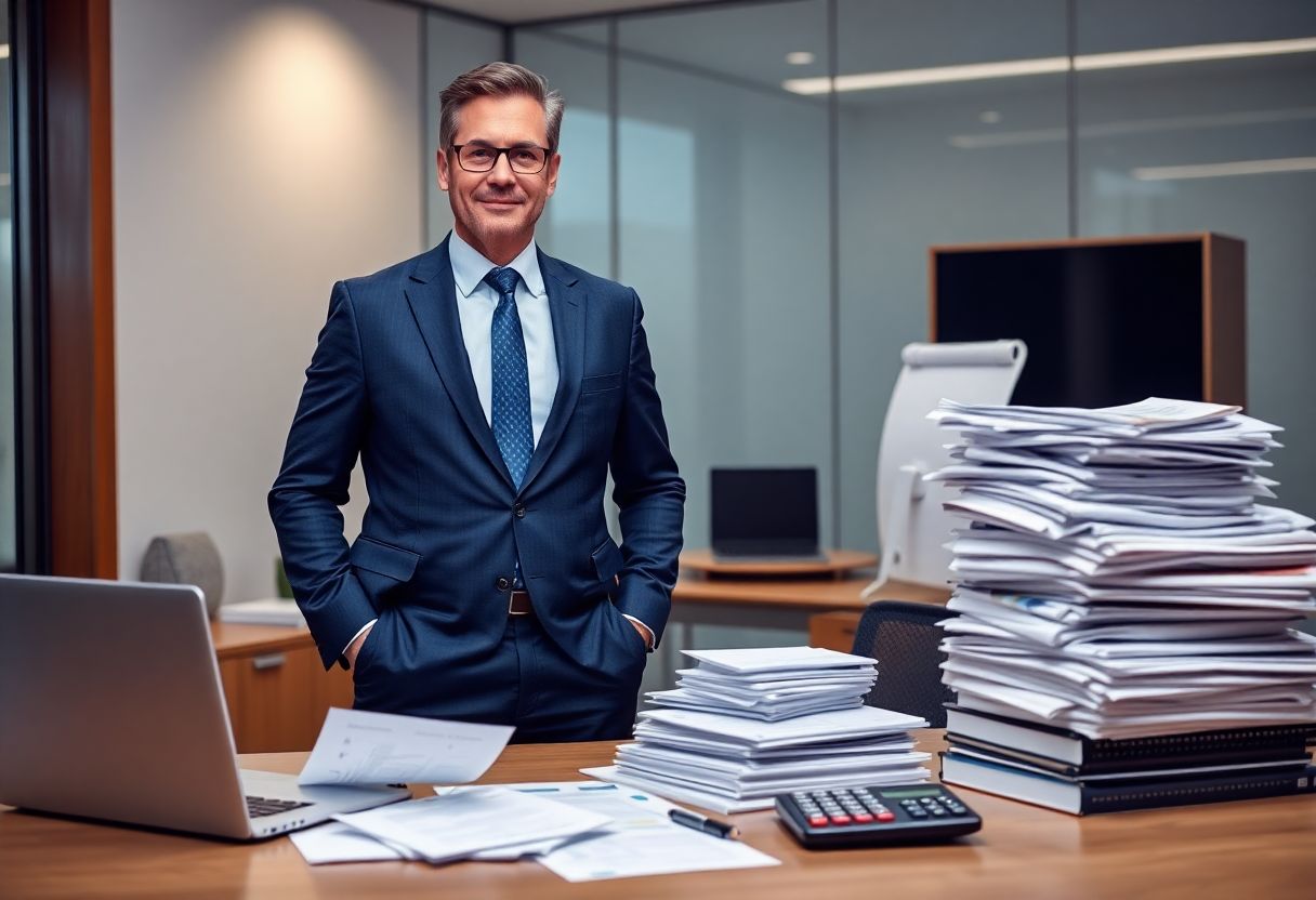 The Ultimate Guide to Non-Deductible Expenses: What Every Business ...