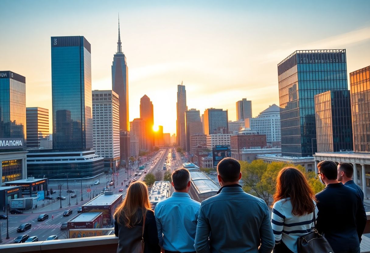 How to Start a Business in Nebraska: A Comprehensive Guide for ...