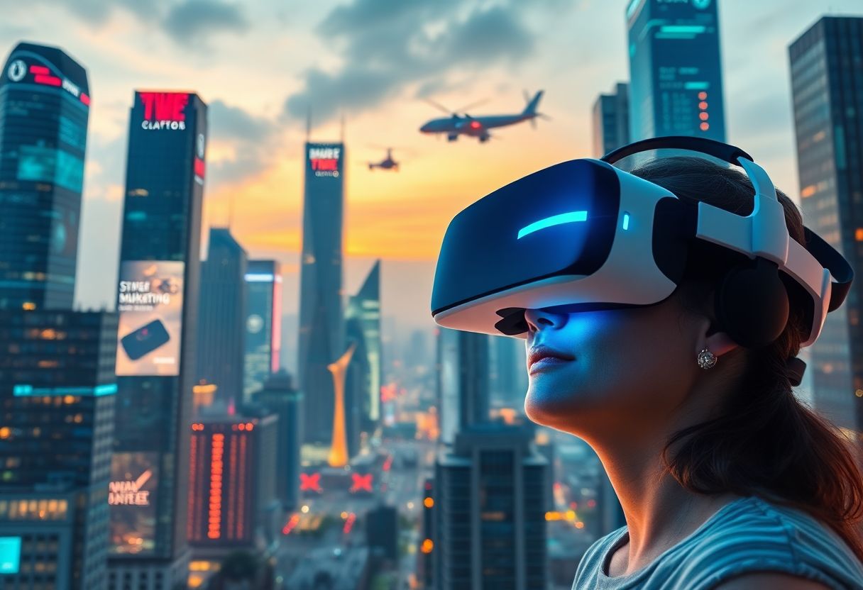 Mastering the Art of Sales Emails: A Comprehensive Guide for 2025 and ...