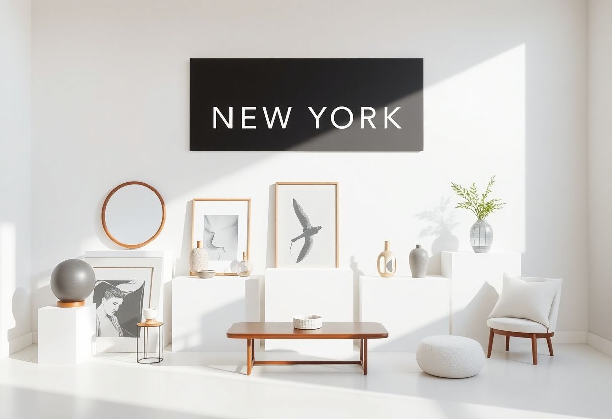 Elevating Customer Experience: The Minted New York Success Story ...