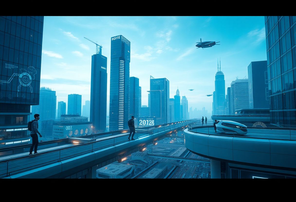 The Ultimate Guide to AI Writing Tools: Revolutionizing Content ...